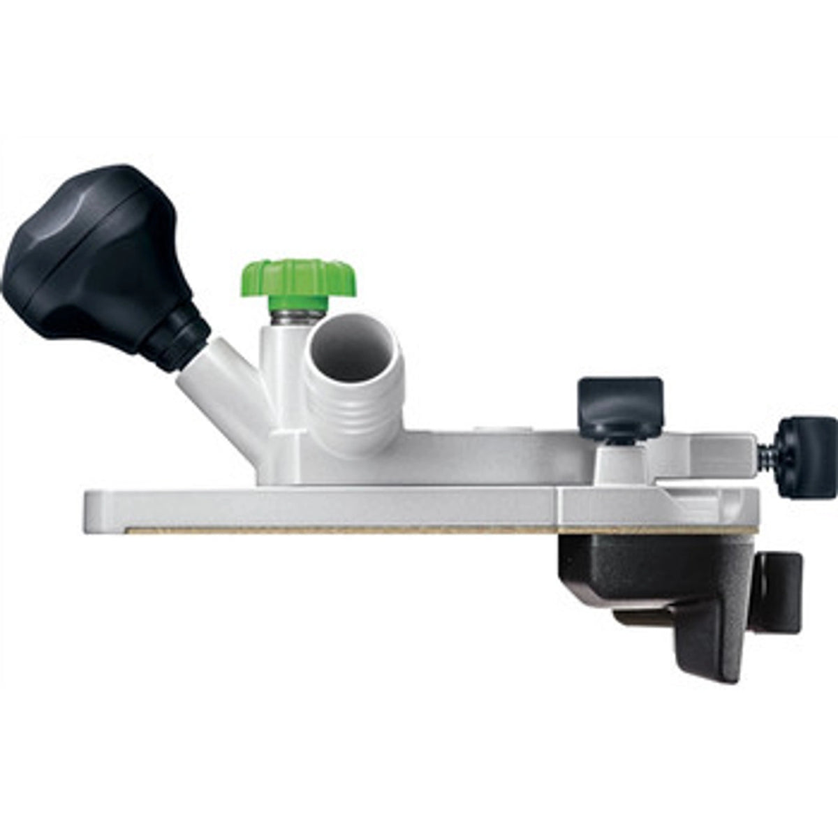 Festool Edge Trimming Base MFK 700 -500590 – TX Toolcraft